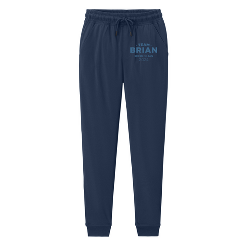 TEAM BRIAN – SEI EMPLOYEE