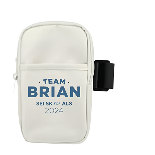 TEAM BRIAN – SEI EMPLOYEE