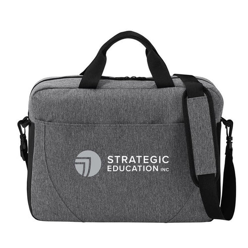 SEI BAGS – SEI EMPLOYEE