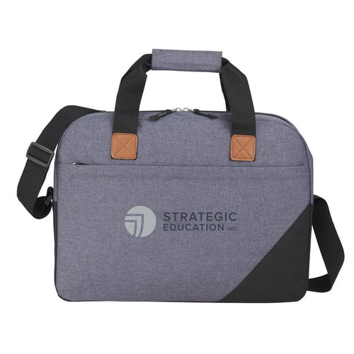 SEI BAGS – SEI EMPLOYEE